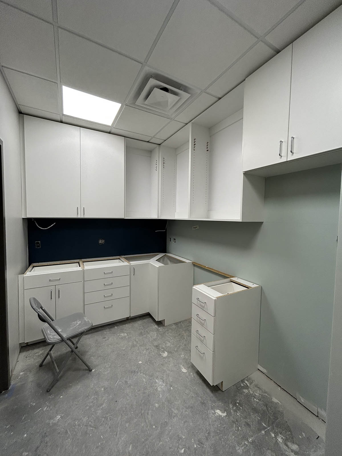 Best Vet Hospital In Raleigh, NC | Wakefield Veterinary