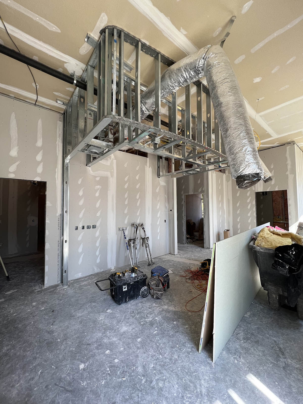 Best Vet Hospital In Raleigh, NC | Wakefield Veterinary